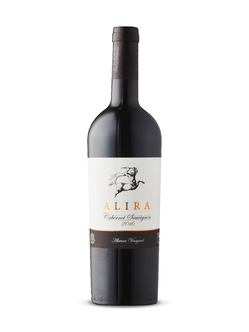 Romanian Wine: Alira 2016 Cabernet Sauvignon – A Bird's Eye View of ...