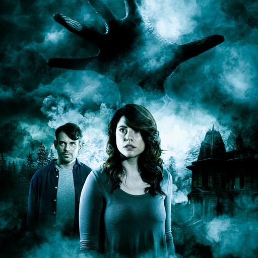 RKS Film: “Dead Bride”: Spaghetti Horror Film? – A Bird's Eye View of ...