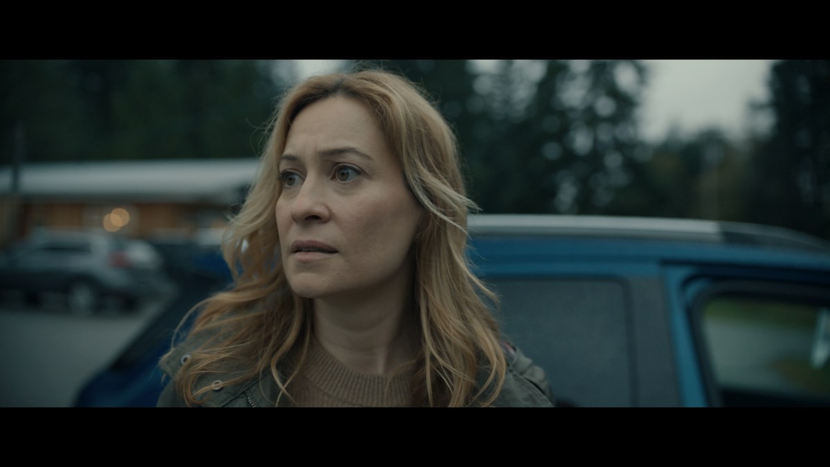 RKS 2024 Film: “Exile”: Canadian Hitchcockian Delight! – A Bird's Eye ...