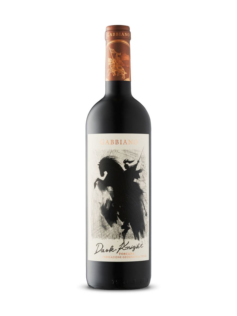 RKS 2024 Wine: What Batman, Robin and Alfred Drink After Hours – A Bird ...