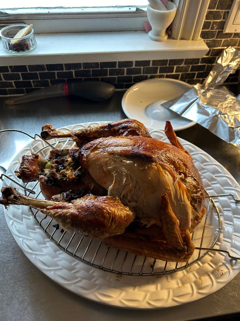 Spoof News Services: Mysterious Chinese Delegation Appears in Saudi ...