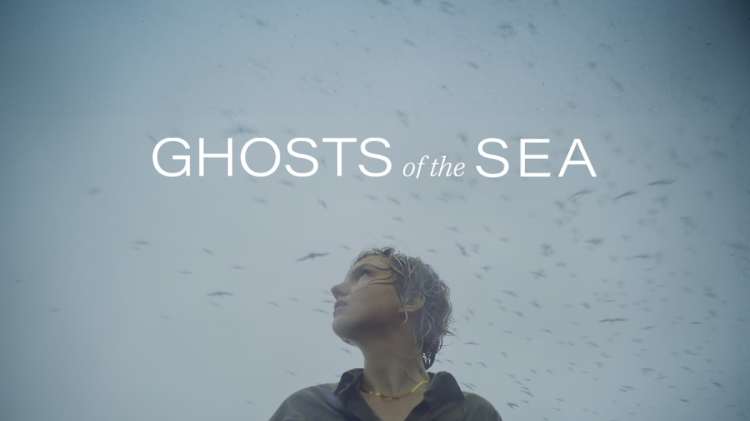 Toronto 2025 Hot Docs: “Ghosts of the Sea”: Sailing Into the Heart of ...