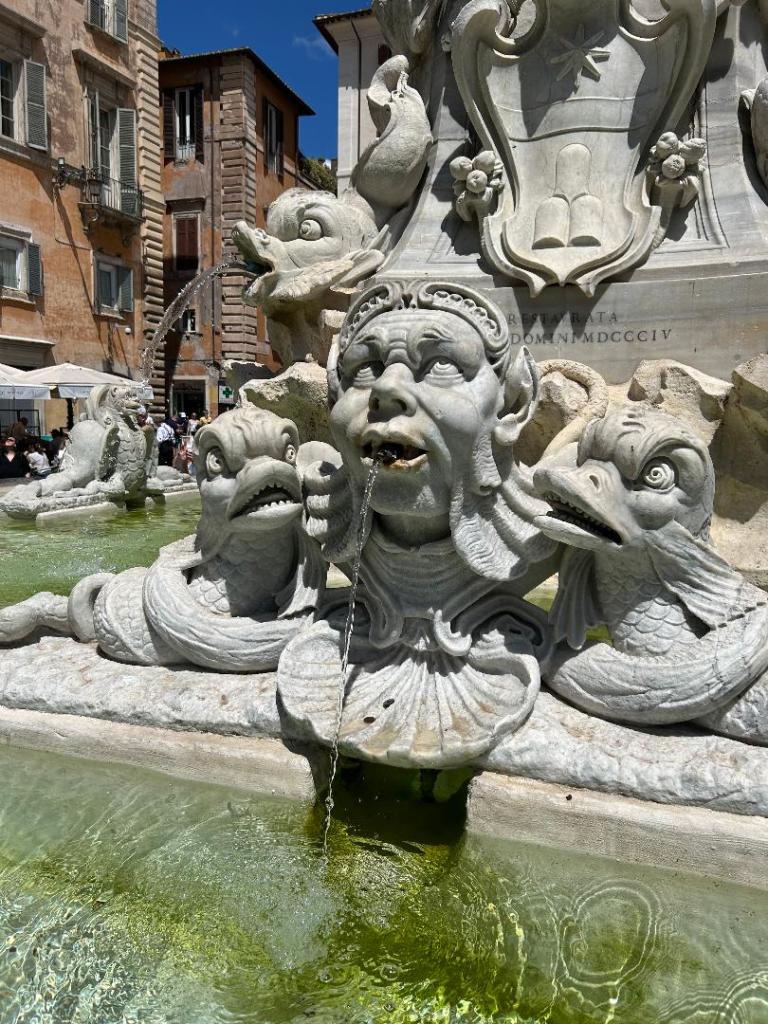 RKS Literature: How to Use Your Enemies: Avoid Outdoing Your Superior ...