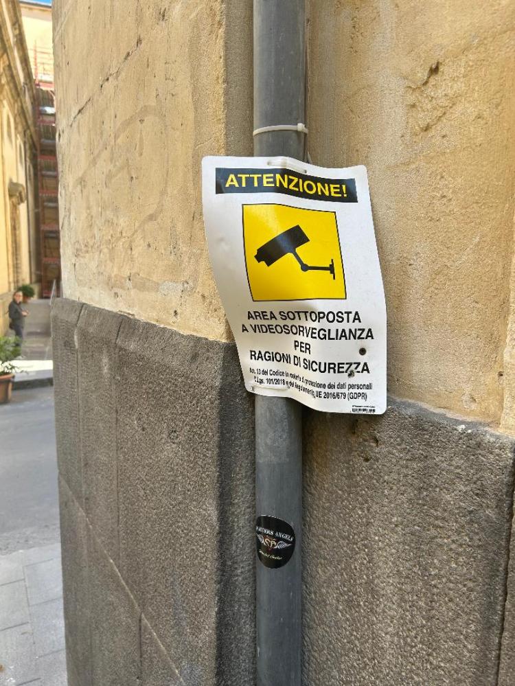 RKS Literature: Evil Children Burning a Woman Wrapping Up Sausages in a ...