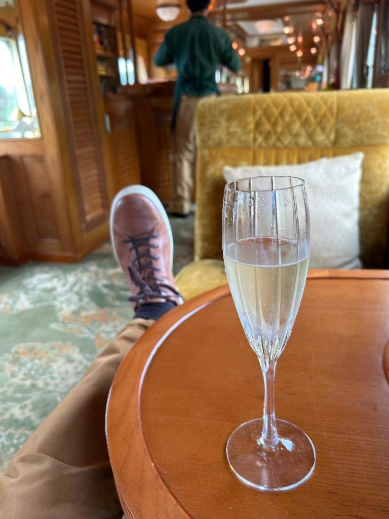 RKS 2025 Travel: Destination Southeast Asia (Short Attention Span ...