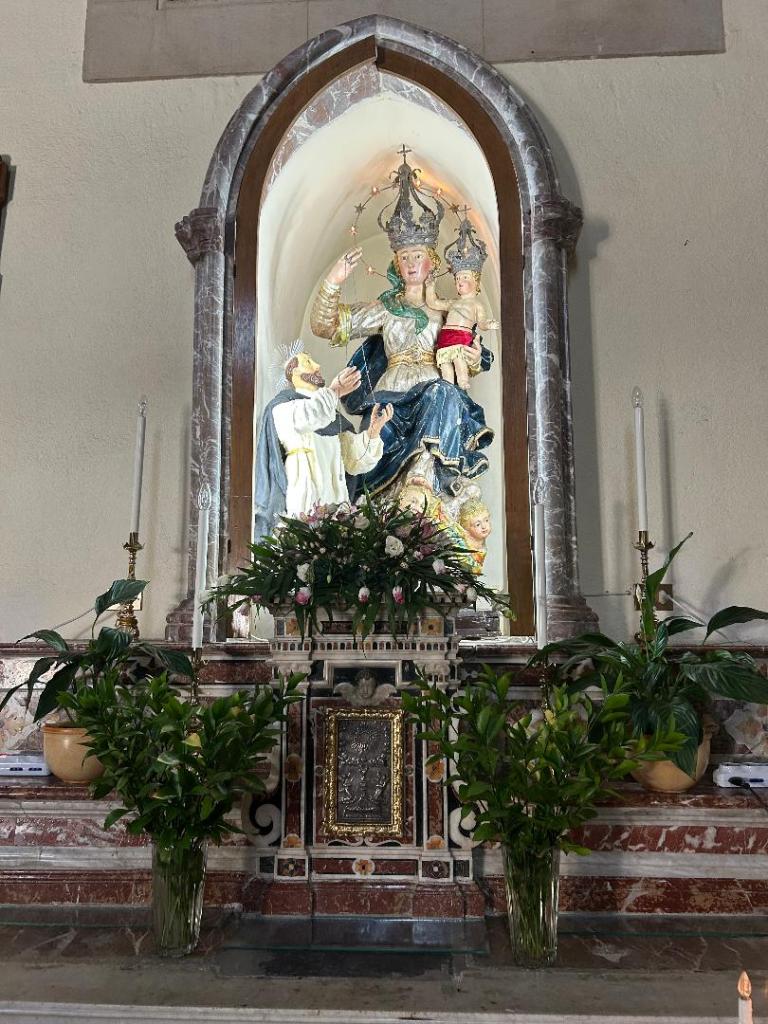 RKS Literature: “How to Use Your Enemies” (Baltasar Gracián): In Your ...